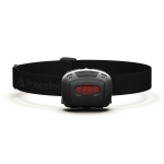 Quad Tactical – Princeton Tec