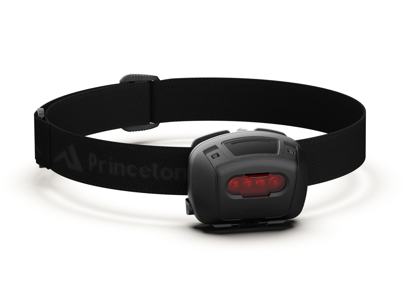 Quad Tactical – Princeton Tec