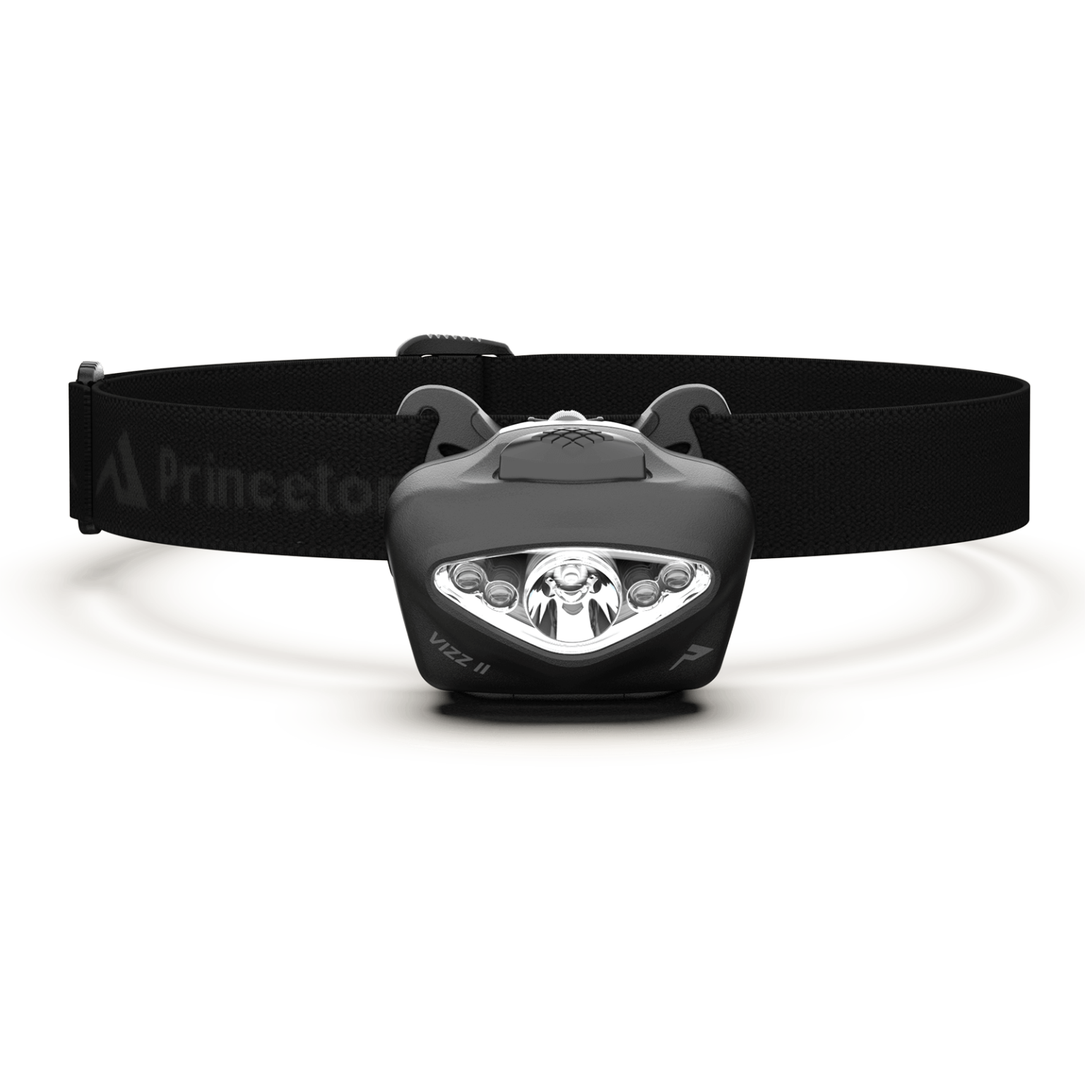 Helmet Lights - Princeton Tec