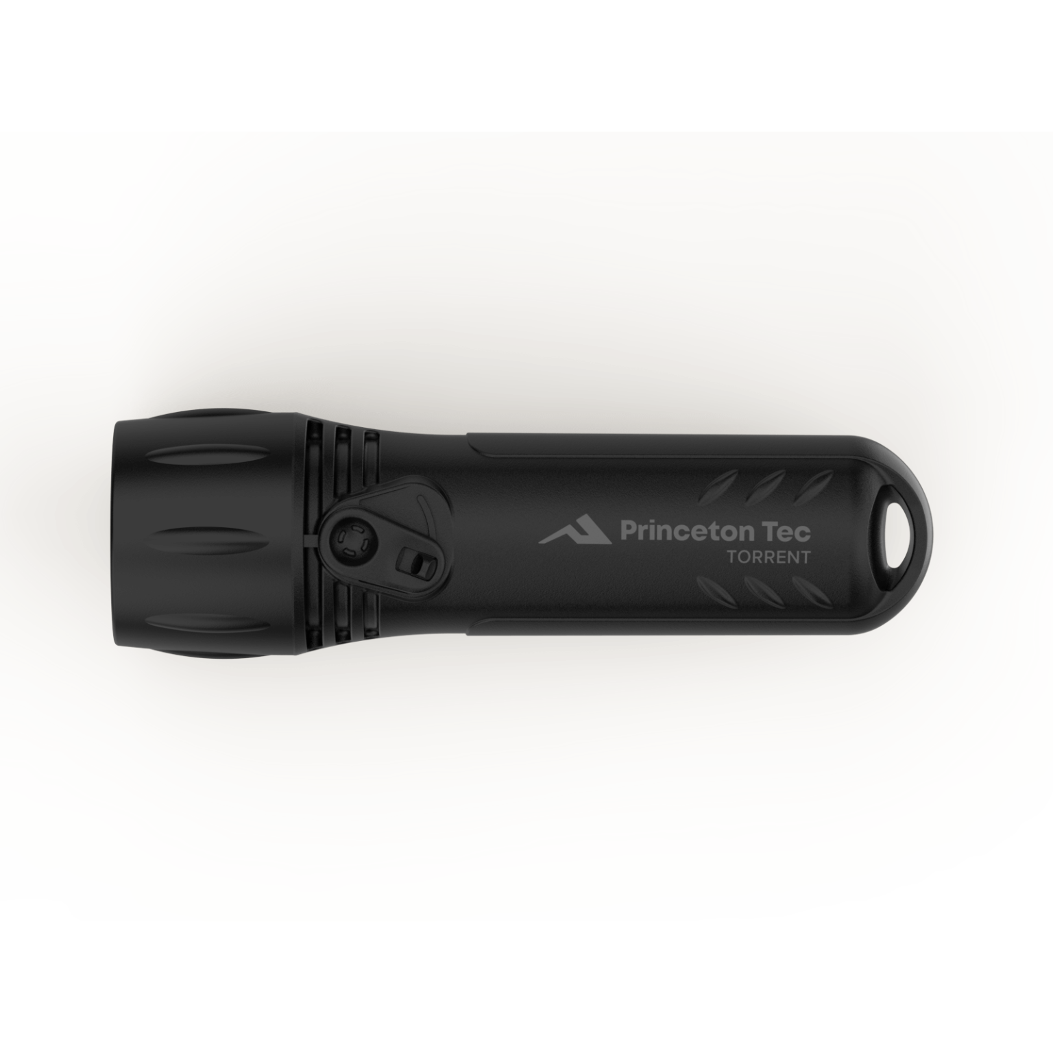 Torrent LED – Princeton Tec