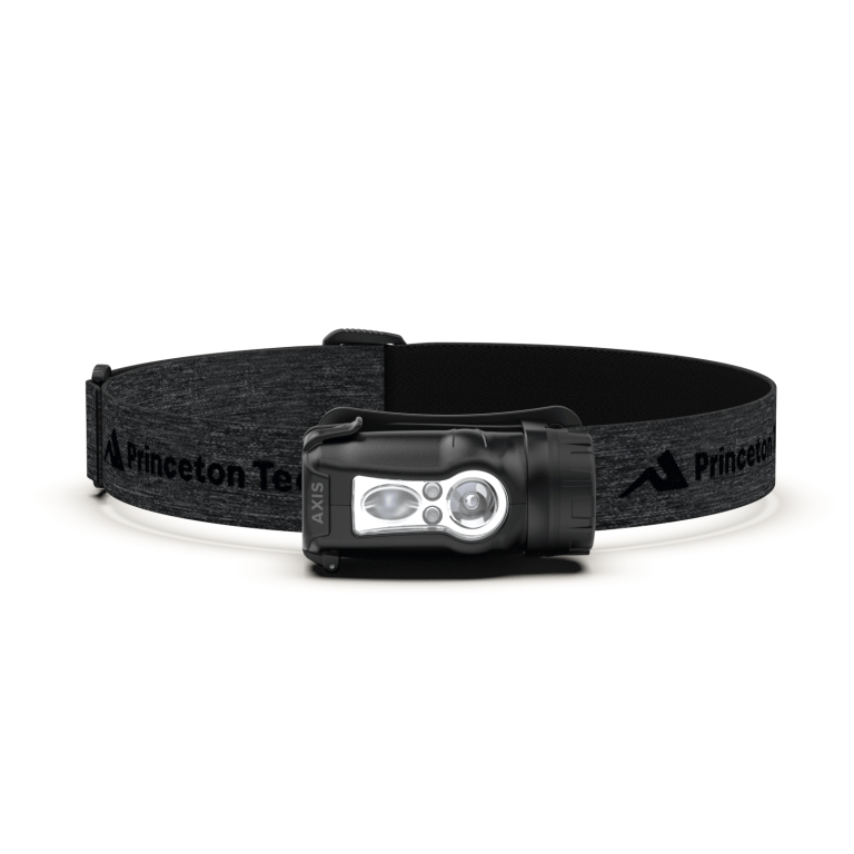 Princeton Tec | Cutting-Edge Tactical Lighting Products