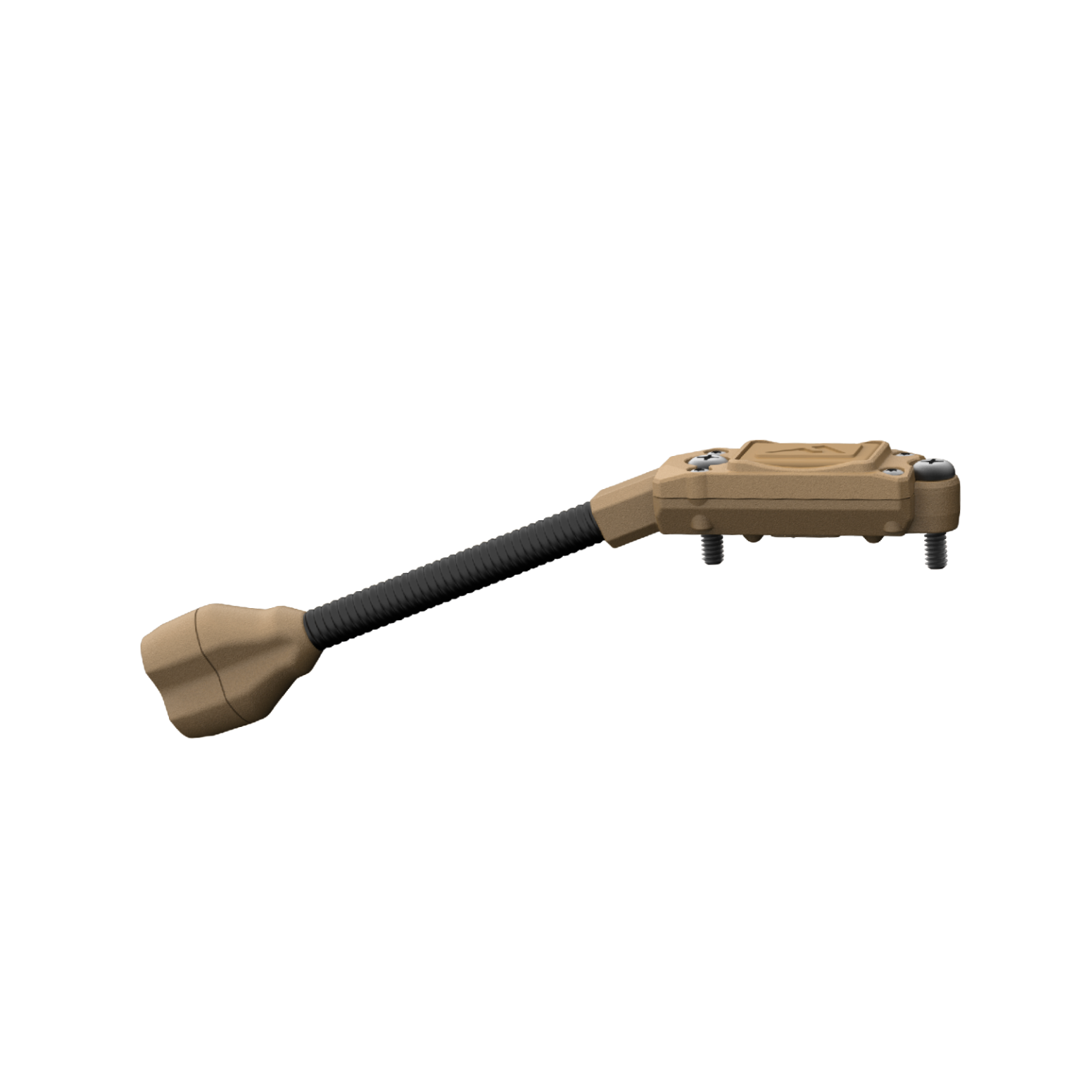 Tactical - Princeton Tec