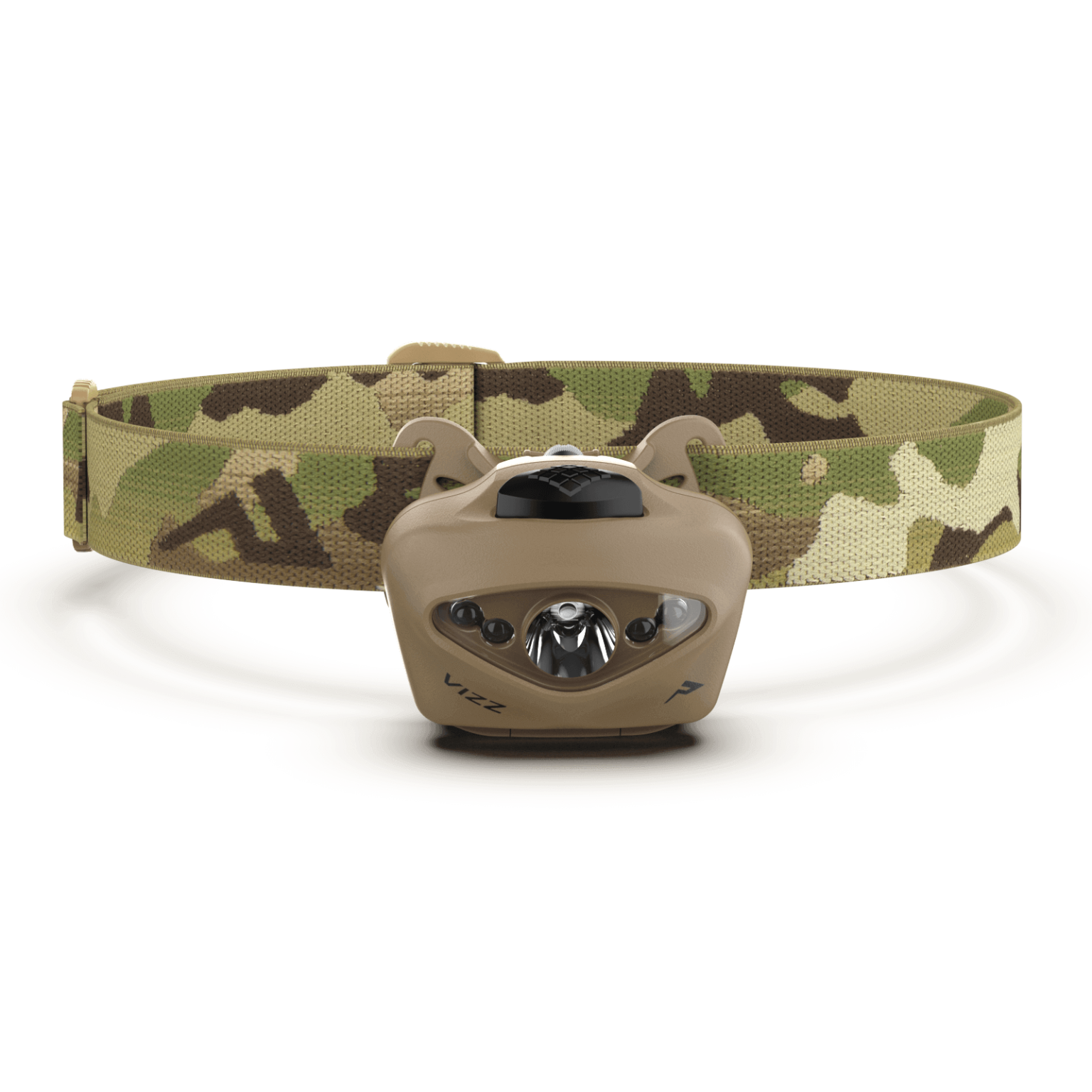 Tactical - Princeton Tec
