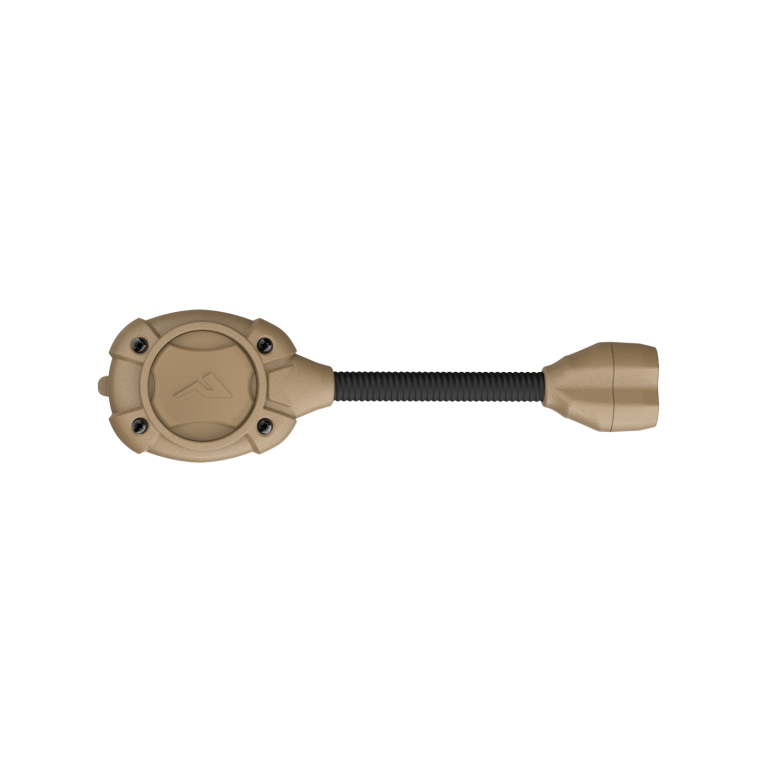 Tactical - Princeton Tec